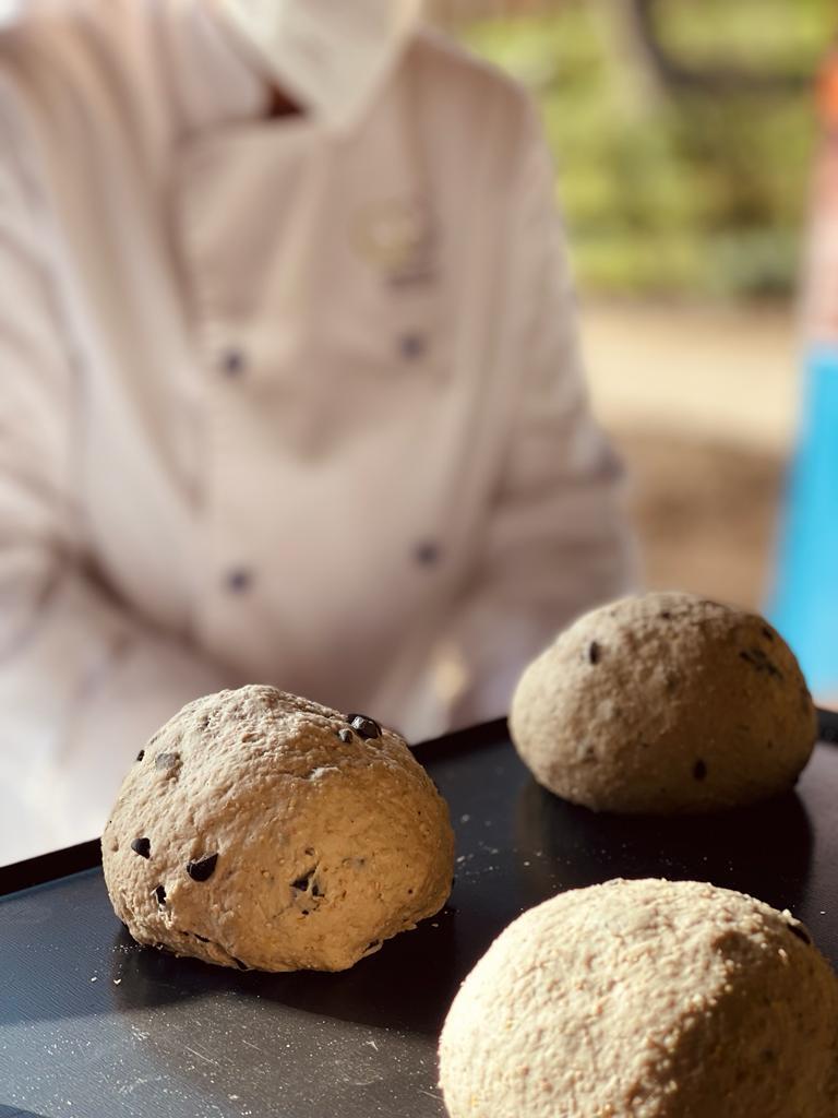 Eventos | Cascais Foodlab